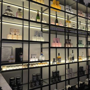 AUBI & RAMSA - Updated December 2024 - 494 Photos & 173 Reviews - 172 ...