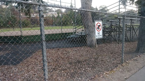 BRET HARTE PARK & FIELD - Updated January 2026 - 1047 E St, Hayward ...