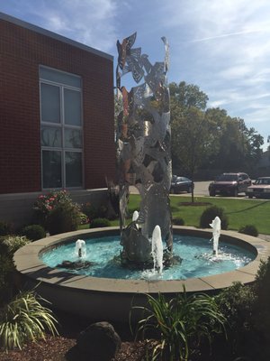 WEST HEMPSTEAD PUBLIC LIBRARY - Updated October 2025 - 12 Photos - 500 ...