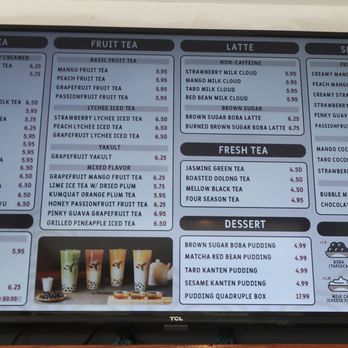 HELLO JASMINE - Updated December 2024 - 933 Photos & 542 Reviews - 2026 ...