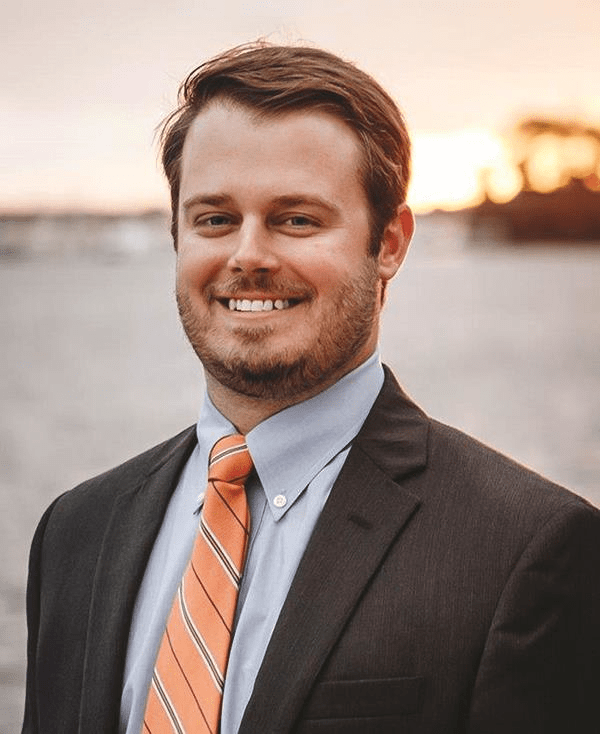 DANIEL LEMPESIS - STATE FARM INSURANCE AGENT - Updated July 2025 - 48 ...