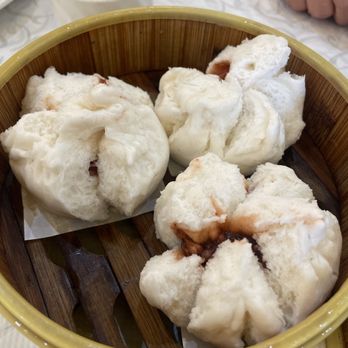 SUPERSTAR DIM SUM AND SEAFOOD RESTAURANT - Updated June 2024 - 64 ...