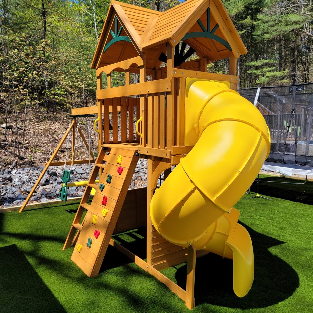 VIKING ASSEMBLY SERVICES - Updated March 2025 - 12720 E US Hwy 92 ...