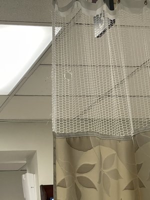 COMMUNITY FIRST MEDICAL CENTER - Updated December 2025 - 48 Photos ...