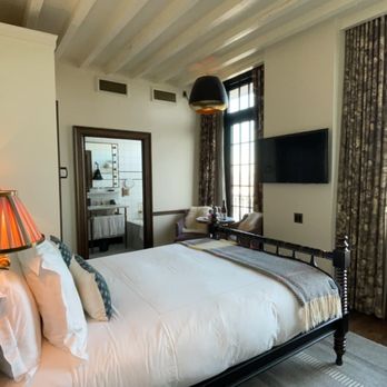 THE LUDLOW NEW YORK CITY - Updated June 2025 - 363 Photos & 178 Reviews ...