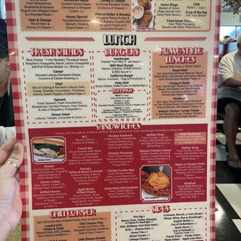 APPLE BUTTER CAFE - Updated December 2025 - 60 Photos & 69 Reviews ...