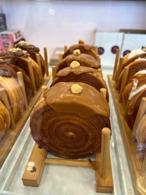 CAKE N’ BAKE - 13 Photos - 10456 S Harlem Ave, Palos Hills, Illinois - Bakeries - Phone Number ...