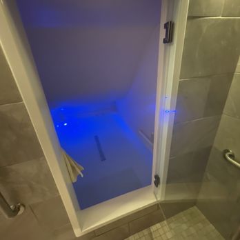 EAST COAST FLOAT SPA PRINCETON - Updated December 2025 - 30 Photos & 19 ...