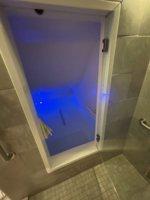 EAST COAST FLOAT SPA PRINCETON - Updated June 2025 - 30 Photos & 19 ...