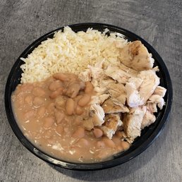 POLLO MANIA - 354 Photos & 304 Reviews - 11910 Garvey Ave, El Monte ...