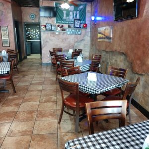 SAK’S DELI - 73 Photos & 83 Reviews - 876 Gulley Dr, Clayton, North ...