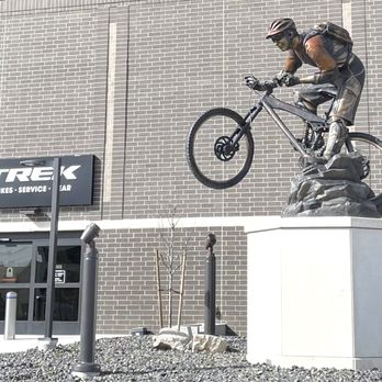 SCHEELS - Updated October 2025 - 139 Photos & 41 Reviews - 700 S ...