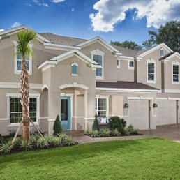 Meritage Homes Reviews | Read Customer Service Reviews of meritagehomes.com