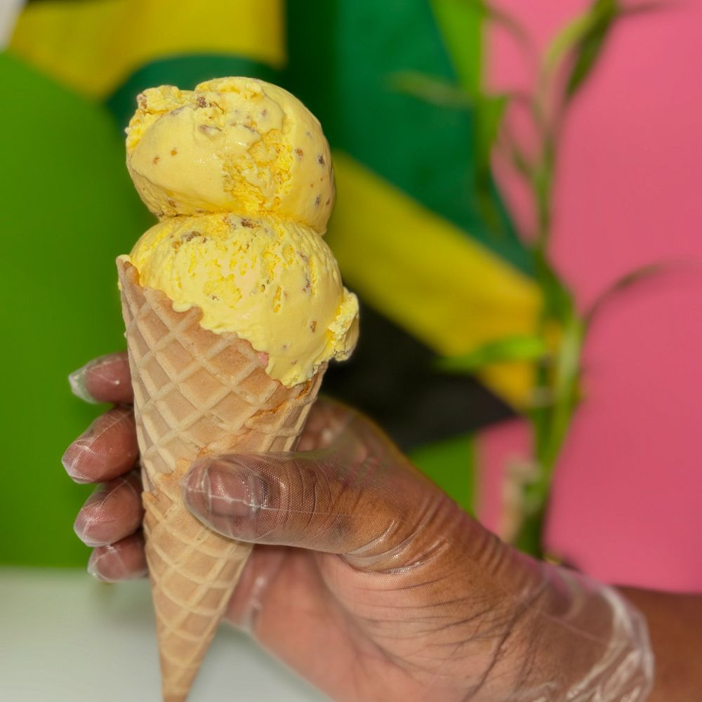 ICE CREAM N TINGS - Updated May 2026 - 39 Photos - 196-02 Linden Blvd ...
