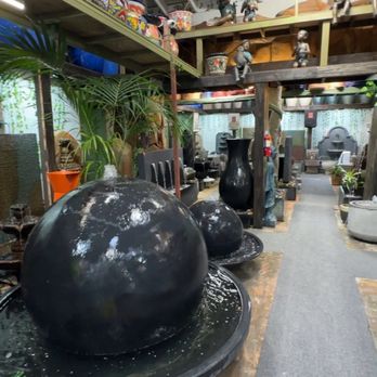RESEDA DISCOUNT POTTERY & FOUNTAINS - Updated September 2024 - 322 ...
