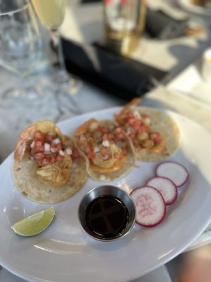 LIGHTHOUSE ROOFTOP - Updated November 2025 - 764 Photos - 270 Reviews ...