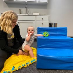 SPOONER PHYSICAL THERAPY - SUN LAKES - 13 Photos - 10325 E Riggs Rd, Sun Lakes, Arizona ...