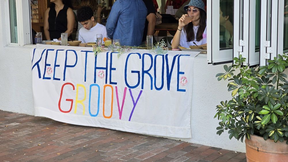 KING MANGO STRUT - Updated September 2025 - 250 Photos & 27 Reviews ...