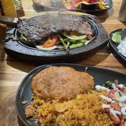 MA CUALLI - Updated January 2026 - 103 Photos & 93 Reviews - 4831 5th ...