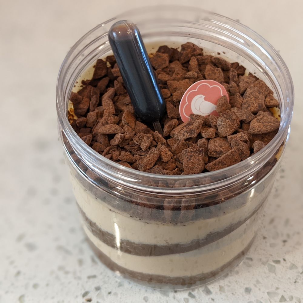 The Best 10 Patisserie/Cake Shop near Village Hotel Bugis in Singapore ...