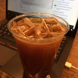 GROUND SUPPORT - Updated December 2025 - 378 Photos & 567 Reviews - 399 ...