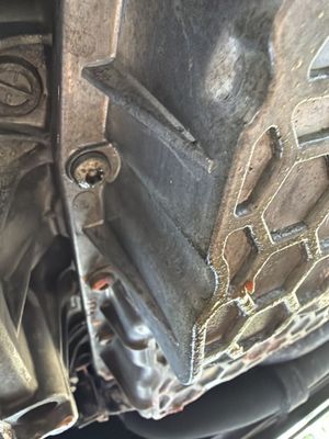FERCO MOTORS - Updated May 2026 - 39 Photos & 96 Reviews - 1740 SW 1st ...