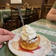 LOUIS’ BASQUE CORNER - 463 Photos & 476 Reviews - 301 E 4th St, Reno ...