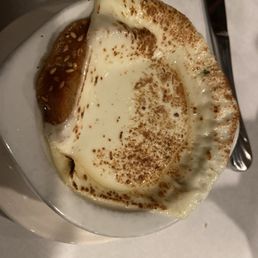 BUTLER INN OF PEWAUKEE - Updated October 2025 - 51 Photos & 141 Reviews ...