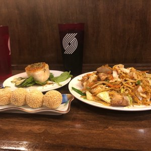 UME GRILL ONIGIRI HOUSE - 48 Photos & 49 Reviews - Japanese - 24 ...