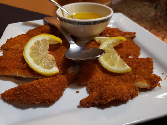 CHINESE VILLAGE - 109 Photos & 108 Reviews - 18132 Wedge Pkwy, Reno ...