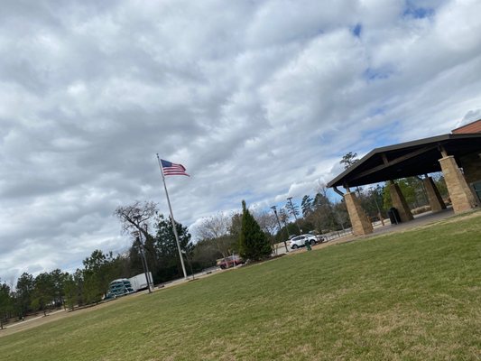 ROB FLEMING AQUATIC CENTER - Updated February 2025 - 70 Photos & 25 ...