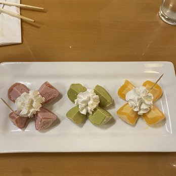 AKASHI SUSHI BAR - Updated August 2025 - 130 Photos & 161 Reviews ...