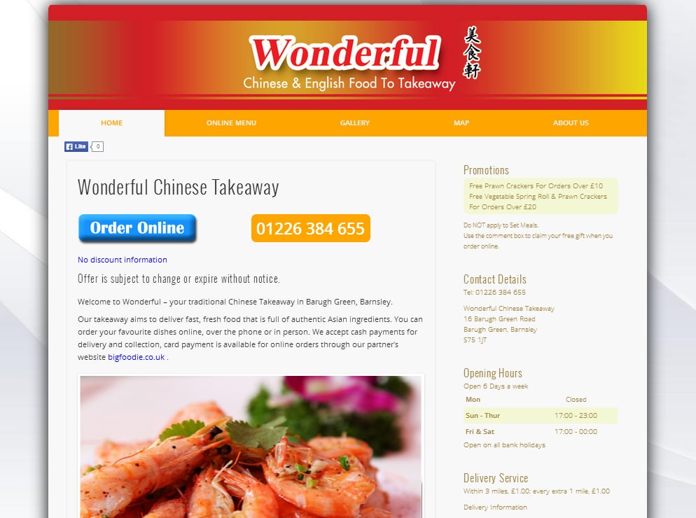 WONDERFUL - Updated June 2024 - 16 Barugh Green Road, Barnsley, South ...