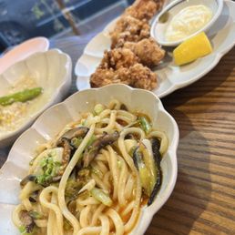 CAFE MOCHIKO - Updated August 2024 - 367 Photos & 159 Reviews - 1524 ...