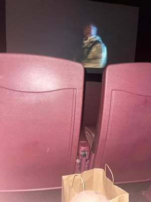 HARBOR SQUARE THEATRE - 18 Photos & 30 Reviews - 271 96th St, Stone ...