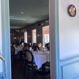 JAIPORE ROYAL INDIAN CUISINE - Updated December 2025 - 142 Photos & 282 ...