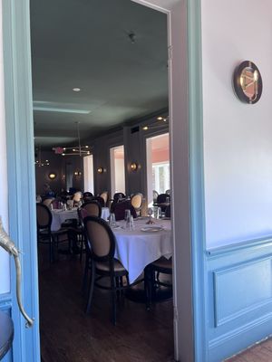 JAIPORE ROYAL INDIAN CUISINE - Updated January 2026 - 142 Photos & 282 ...