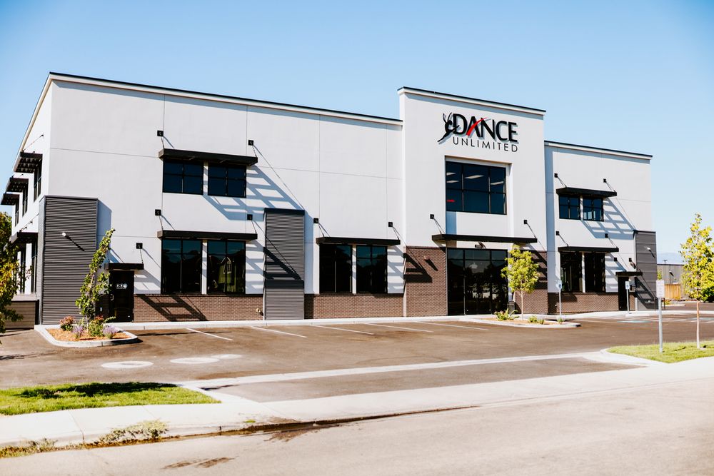 DANCE UNLIMITED - Updated May 2024 - 18 Photos - 11186 W Gabrielle Dr ...