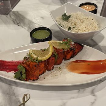 AAHAA - Updated June 2025 - 179 Photos & 41 Reviews - 7328 W 119th St ...