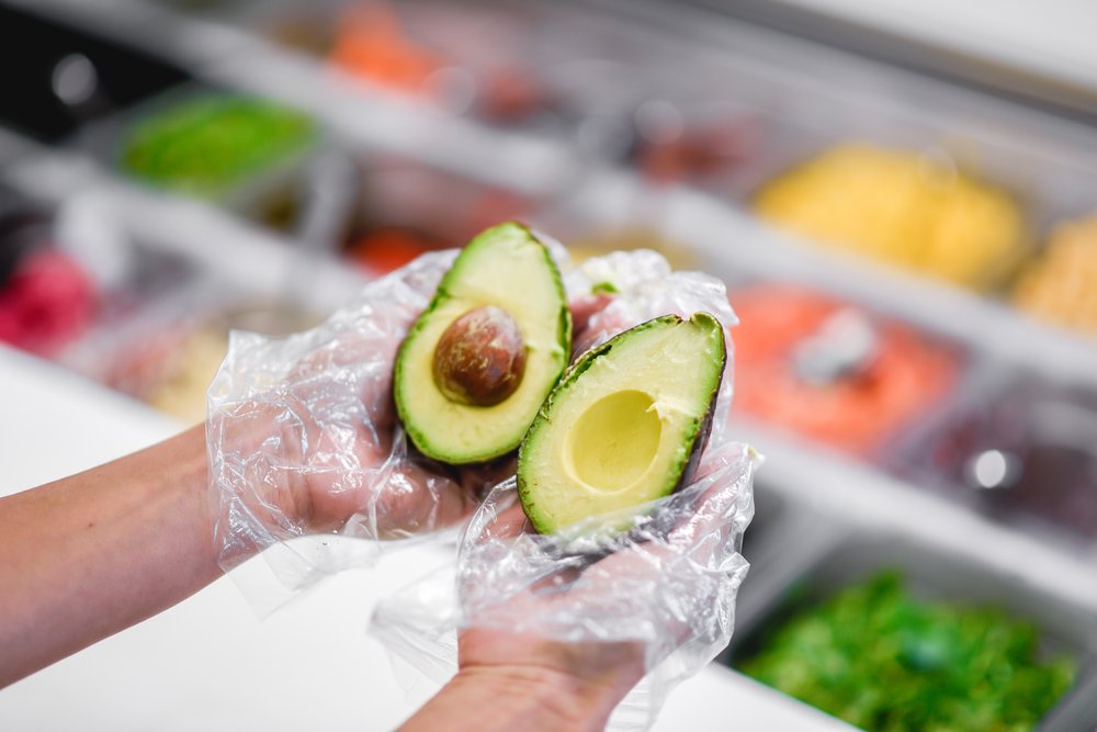 GUACA GO - Updated June 2024 - 28 Photos & 11 Reviews - 3073 S Dixie ...