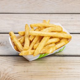 Chicken Express Reviews | Read Customer Service Reviews of chickene.com