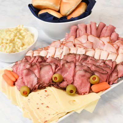 WEIS MARKETS - Updated December 2025 - 16 Reviews - 217 Oak Lee Dr ...