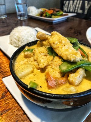 RYCE ASIAN BISTRO - Updated September 2024 - 154 Photos & 269 Reviews ...