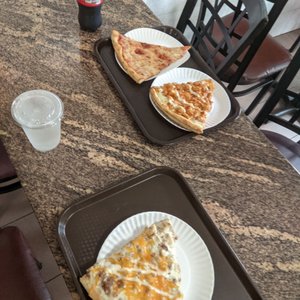 MATTEO’S BELLMORE - 55 Photos & 102 Reviews - Italian - 416 Bedford Ave ...