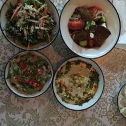 MIZLALA - 631 Photos & 731 Reviews - 4515 Sepulveda Blvd, Los Angeles ...