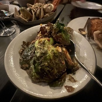 ZOLA + BARZOLA - Updated May 2024 - 997 Photos & 532 Reviews - 565 ...