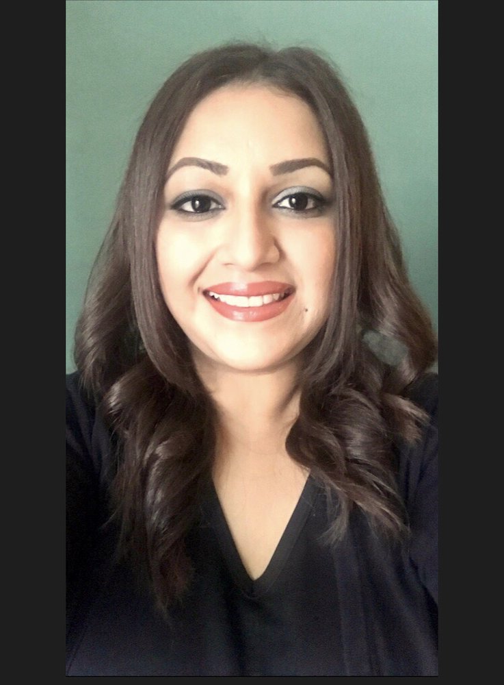 SAMERA SHEIKH, MA, LPC - Updated July 2025 - 2801 Buford Hwy, Atlanta ...