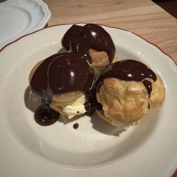 REDD WOOD - Updated June 2025 - 56 Photos & 12 Reviews - 1690 Monroe ...