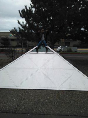 KENT COMMONS - Updated September 2025 - 525 4th Ave N, Kent, Washington ...