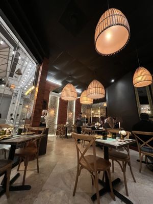 LUCA TURCI - Updated September 2025 - 147 Photos & 43 Reviews - 153 E ...